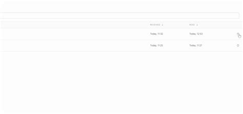 How To Manage Your Notification Messages In C Keep