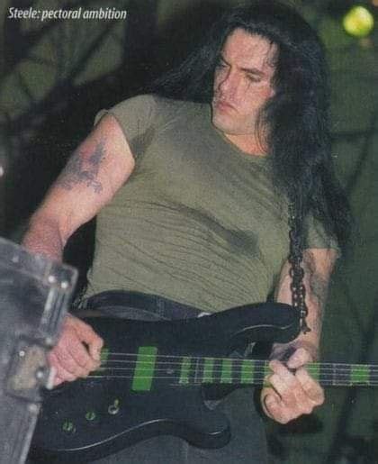 Petrus Thomas Ratajczyk Musikk