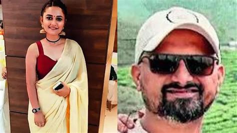 How Killer Techie Fooled Tenant Misled Cops After Killing Wife