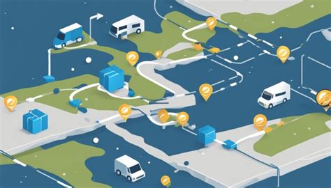 Ups “due To Operating Conditions Your Package May Be Delayed”