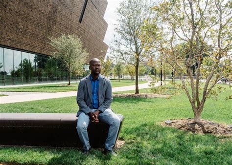 Studio Museum In Harlem And Other Clients Cut Ties To David Adjaye