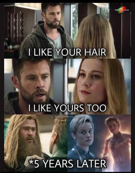 Pin By Dylan Kyler On EVERYTHING MARVEL Marvel Jokes Funny Marvel Memes Marvel Avengers Funny