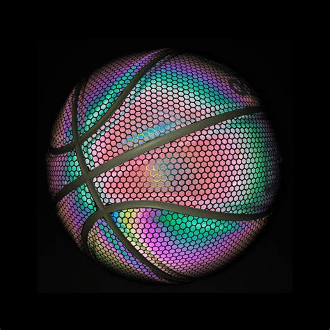 Logo Ballon De Basket Ubicaciondepersonascdmxgobmx