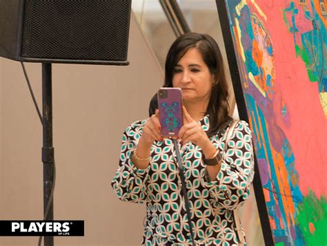 Presentan Libro La última Y Nos Besamos Players Of Life