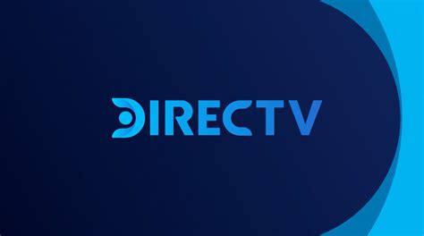 Directv Presenta Su Nueva Aplicación Móvil Para Ios Y Android