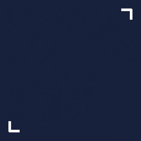 Maria Rusca Posted On Linkedin