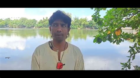 මිල නිම කරන්න බැරි සර්වලෝක තෛලය නොමිලේ පරිත්‍යාග කිරීමේ පිංකම Youtube