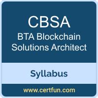CBSA Practice Test CertFun