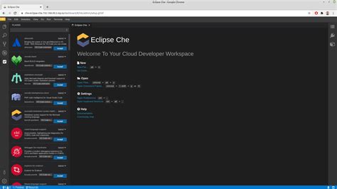 The Extension Should Have A Logo · Issue 45 · Bpruitt Goddardvscode