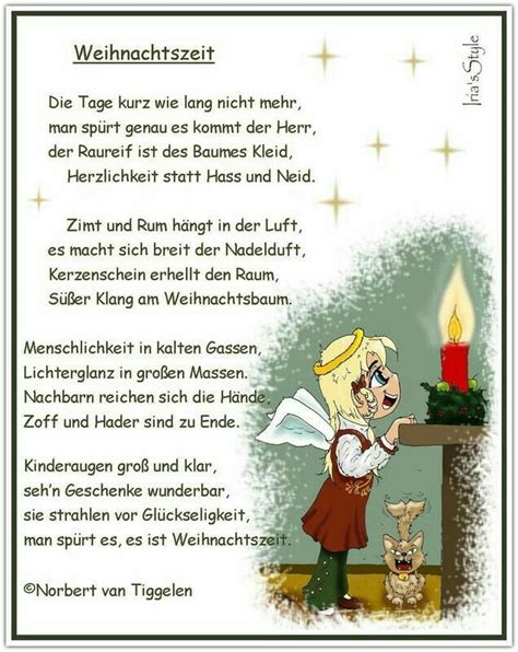 Pin Auf Weihnachten