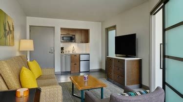 Photo Gallery Marriott Vacation Club San Diego
