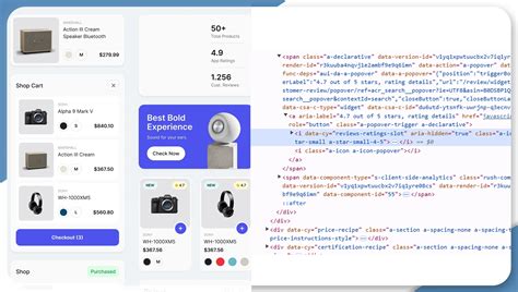 E Commerce Data Scraping Trends Insights For 20242030