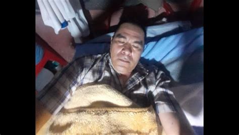 Graves Secuelas Cardíacas Por Tortura Policial Ponen En Alto Riesgo La