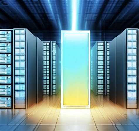 Disadvantages Of Cloud Hosting Uncovering Potential Drawbacks Web Hosting Geeks Blog