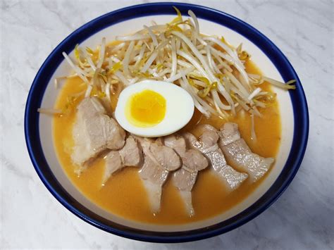 자취생의 오늘 하루 삼시세끼 포텐 터짐 최신순 에펨코리아