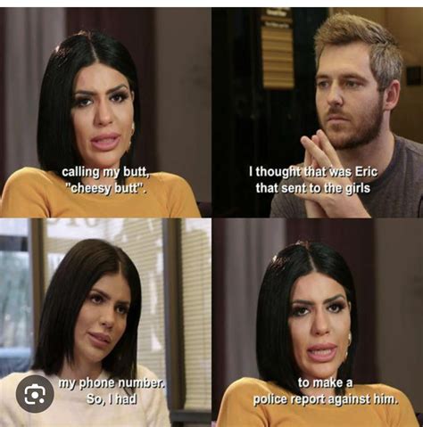 Most Iconic Savage Scene Goes To🏆 R 90dayfiance