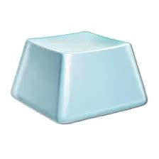 Download Simple Disable Key Trial Version Latest Version