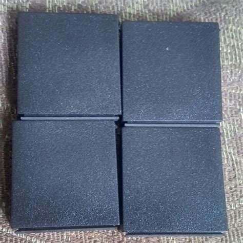 Hp 41 Prototype Modules Vintagecalc