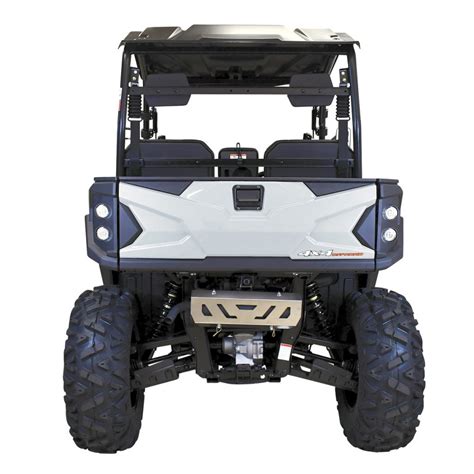 2023 Massimo T Boss 760 With Touchscreen East Coast Sport And Marine