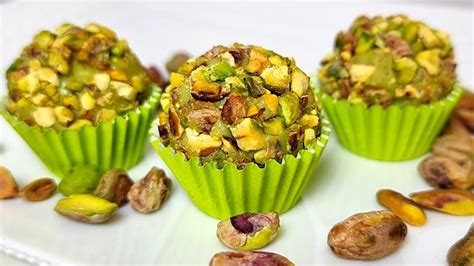 Receita De Brigadeiro Gourmet Tradicional Uma Delícia Irresistível