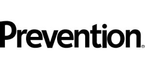 How To Do Butt Kicks That Right Way