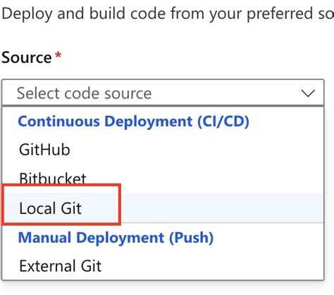 Azure Mgmt Web Checked Needed About Webappslistmetadataslot
