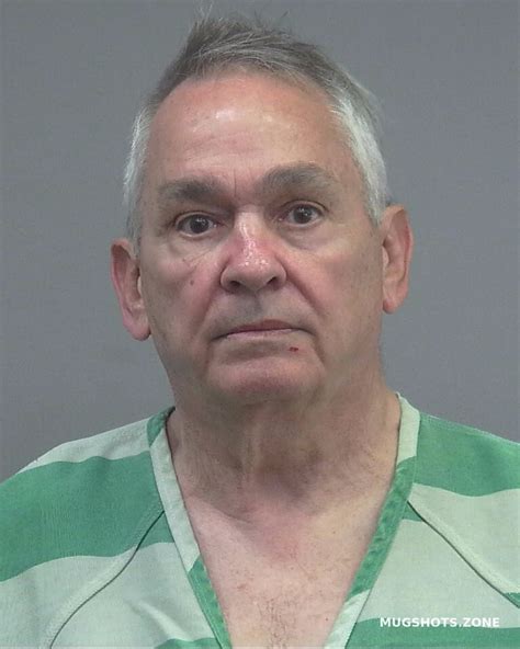 MORGAN TONY WAYNE Alachua County Mugshots Zone