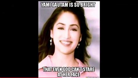 Kuch Be Rbigppreacts