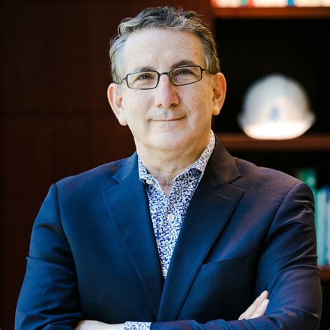 Mark Schuster On Linkedin Its Been An Amazing Honor To Work With The