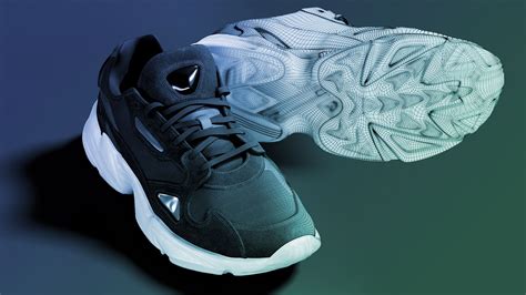 3d Product Visualization Increase Your Ecommerce Sales Vntana