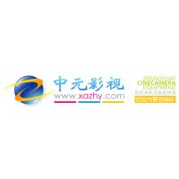 雷通科技 项目信息 36氪