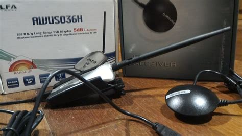 Kismet Hacker Web Security