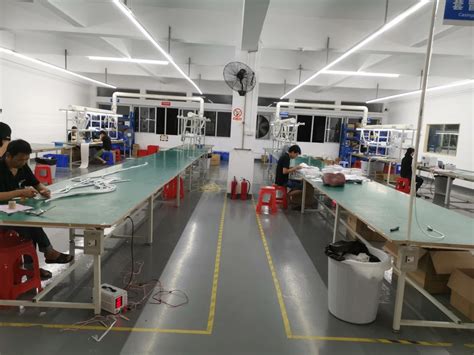 Customized Flex Linear Lighting About Linearfluxx