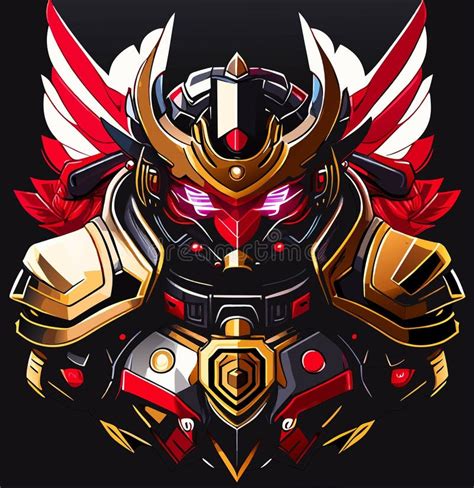 Garuda Robot Stock Illustrations 29 Garuda Robot Stock Illustrations Vectors And Clipart