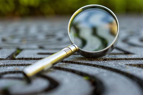 Identifying Arbitrage Opportunities Ar Generative Ai Premium Ai Generated Image