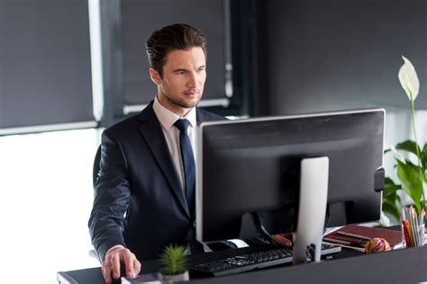 Mortuary Manager Salary How To Become Job Description And Best Schools
