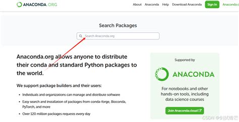Python气象学习笔记（四）：python相关库的安装教程python安装气象 Csdn博客