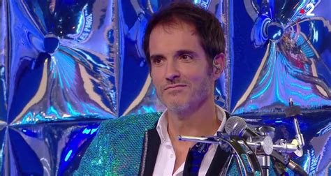 Noubliez Pas Les Paroles France 2 Fabien Haimovici Fait Un Aveu