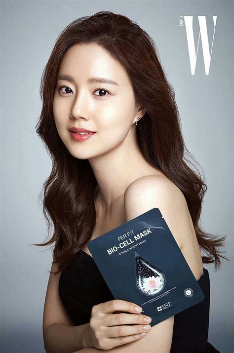 Мун Чхе Вон Moon Chae Won Moon Chaewon