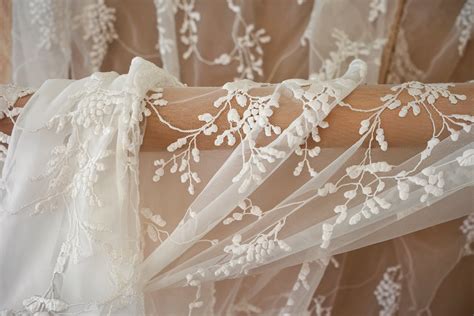 Organza Fabric Guide Types Uses And Care Tips