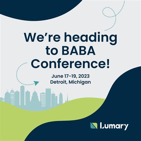 Aba Baba Lumary Lumary Aba