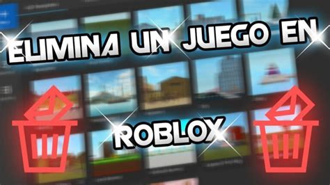 Como Hacer Un Teletransportador A Otro Juego En Roblox Studio 2025