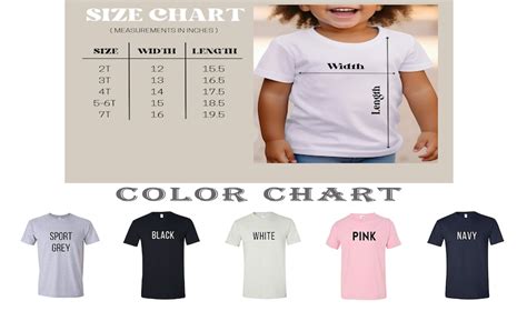 Custom Teacher Shirt Teacher Name Or Surname Shirt Kindergarten Teacher
