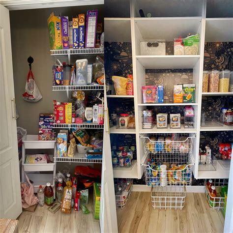 2536 Best Pantry Images On Pholder Organization Porn Room Porn And Povertyfinance