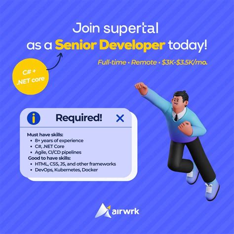 Nafisa Tasneem On Linkedin Dotnetdeveloper Dotnetdevelopers Dotnet Dotnetjobs