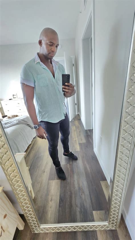 Ariole Dieujuste On Linkedin Business Work