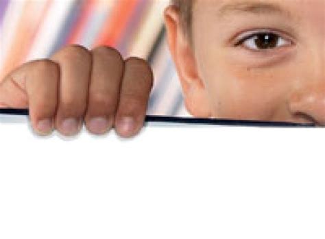 How To Use Multimodal Text In Literacy Teach Primary