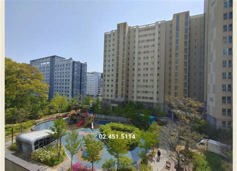강남자곡아이파크 자곡동 아파트 전세 월세 매매 수서역이용 신혼부부 네이버 블로그