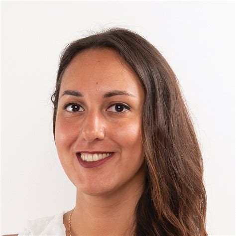 Daniela Damato Multilingual March 2023