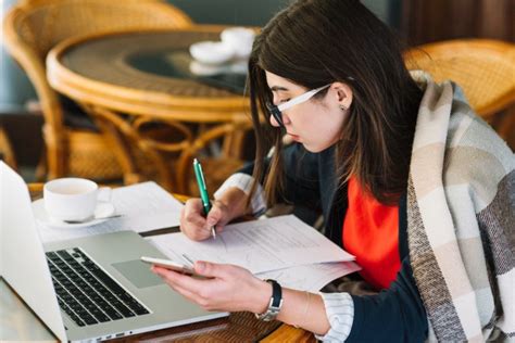 Proofreading Services In Malaysia Assignment Helpmate